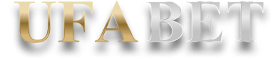 UFA